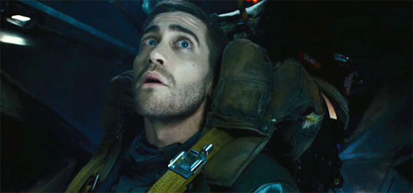 Source Code | Peter Viney's Blog