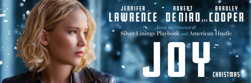 Joy | Peter Viney's Blog