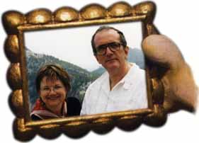 The Wrong Trousers interview | Peter Viney's Blog