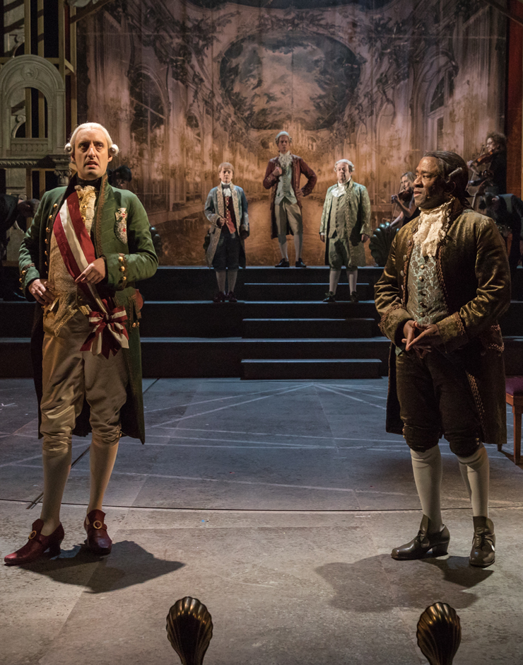 Amadeus – NT 2017 | Peter Viney's Blog