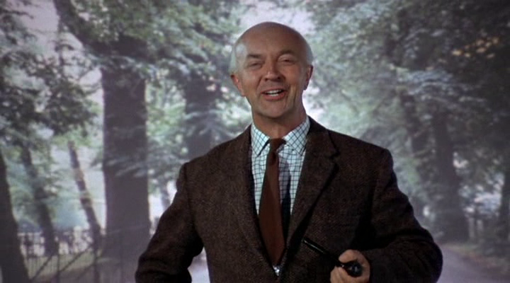 The Rise and Rise of Michael Rimmer | Peter Viney's Blog