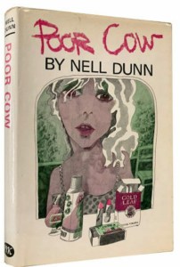 Poor Cow | Peter Viney's Blog