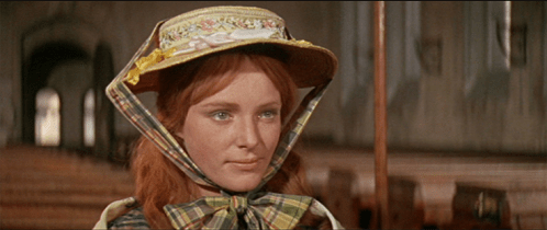 Far From The Madding Crowd (1967) | Peter Viney's Blog